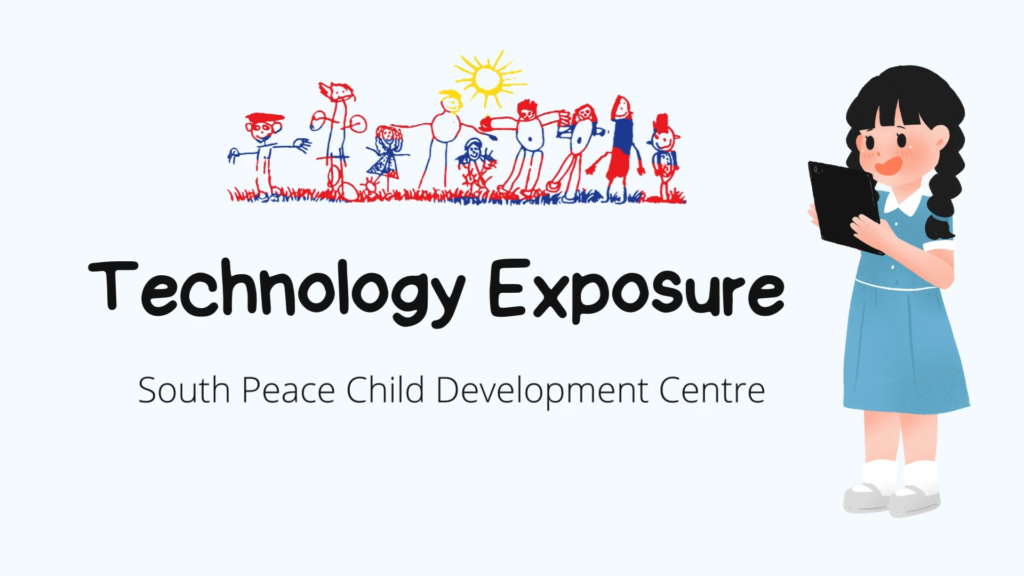 South Peace Child Development Centre